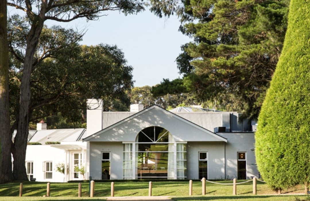 Accommodation on the Mornington Peninsula — Visit Mornington Peninsula.