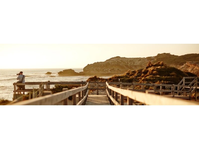 McCrae — Visit Mornington Peninsula.