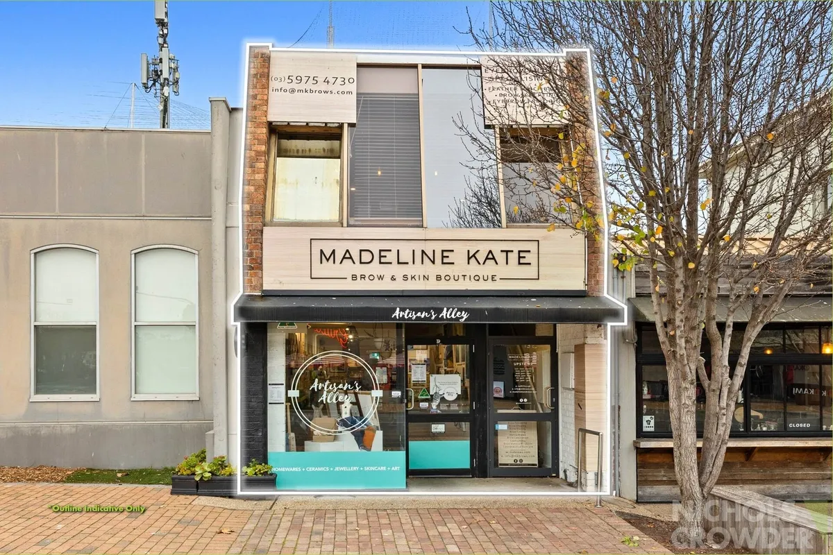 Markets + Shopping — Visit Mornington Peninsula.