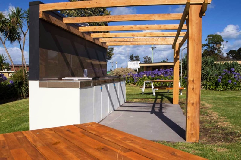 McCrae — Visit Mornington Peninsula.