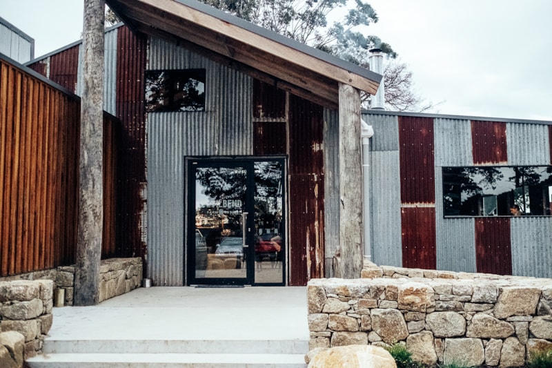 Tyabb — Visit Mornington Peninsula.