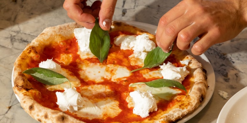 Mount Eliza — Visit Mornington Peninsula.