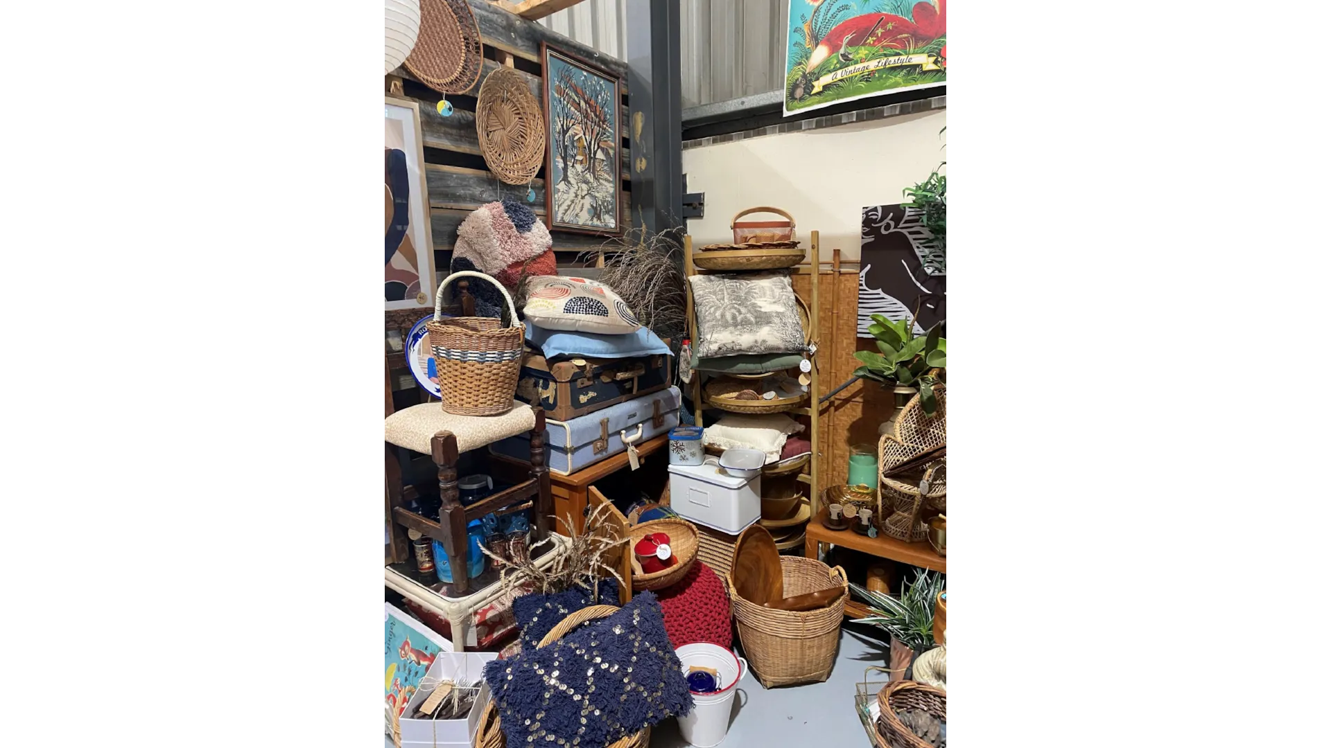 Markets + Shopping — Visit Mornington Peninsula.