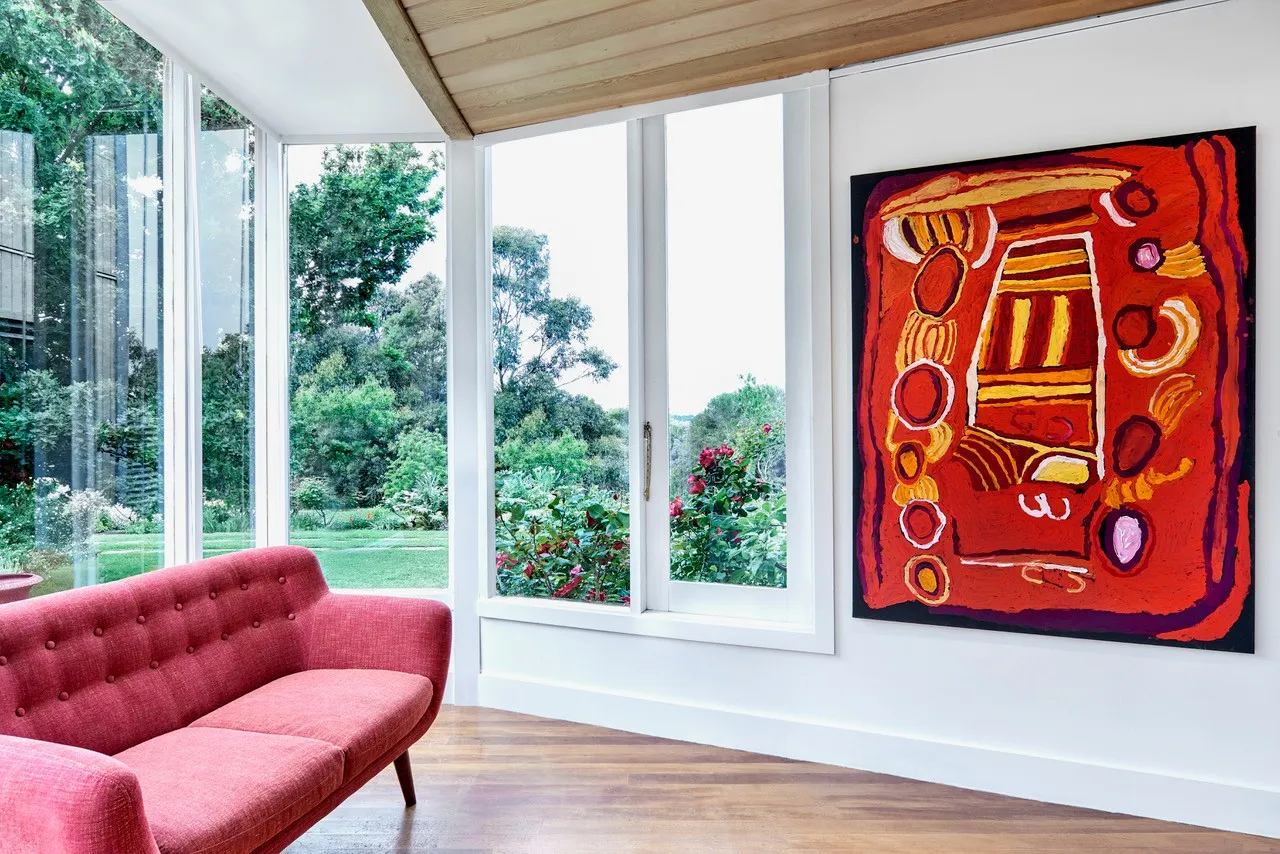 Arts + Heritage — Visit Mornington Peninsula.