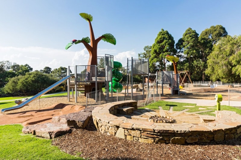 Frankston — Visit Mornington Peninsula.