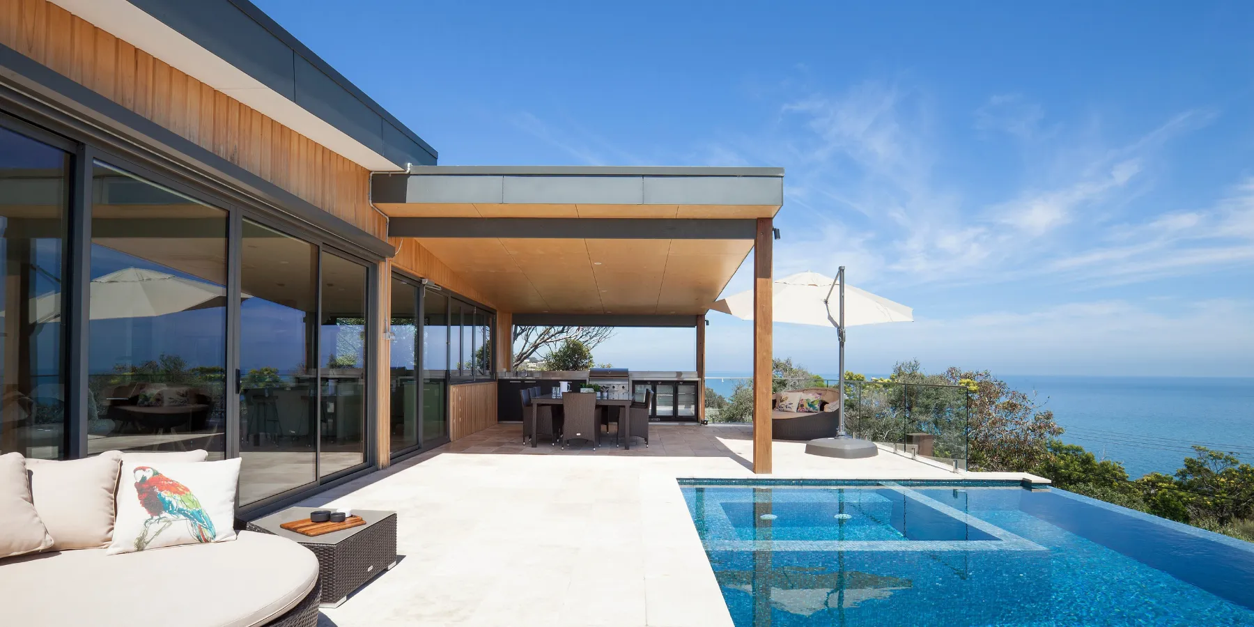 Accommodation on the Mornington Peninsula — Visit Mornington Peninsula.