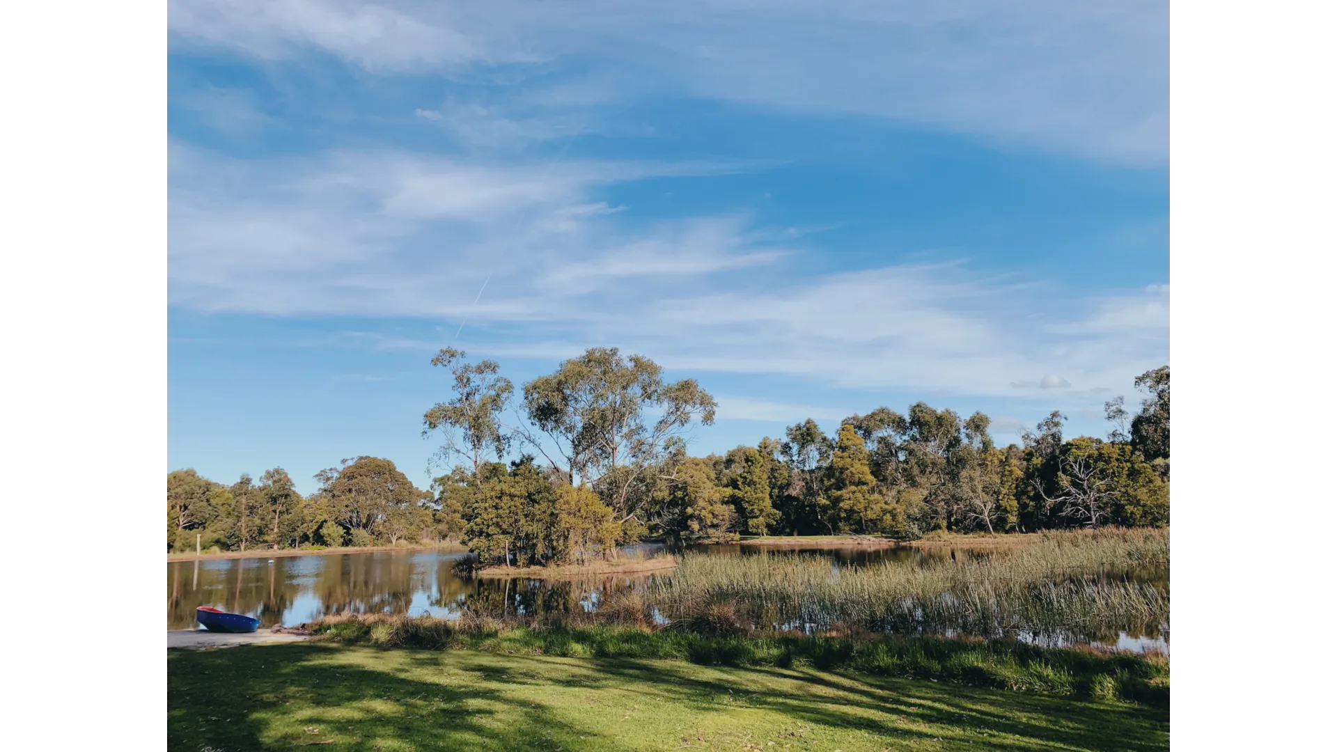 Accommodation on the Mornington Peninsula — Visit Mornington Peninsula.