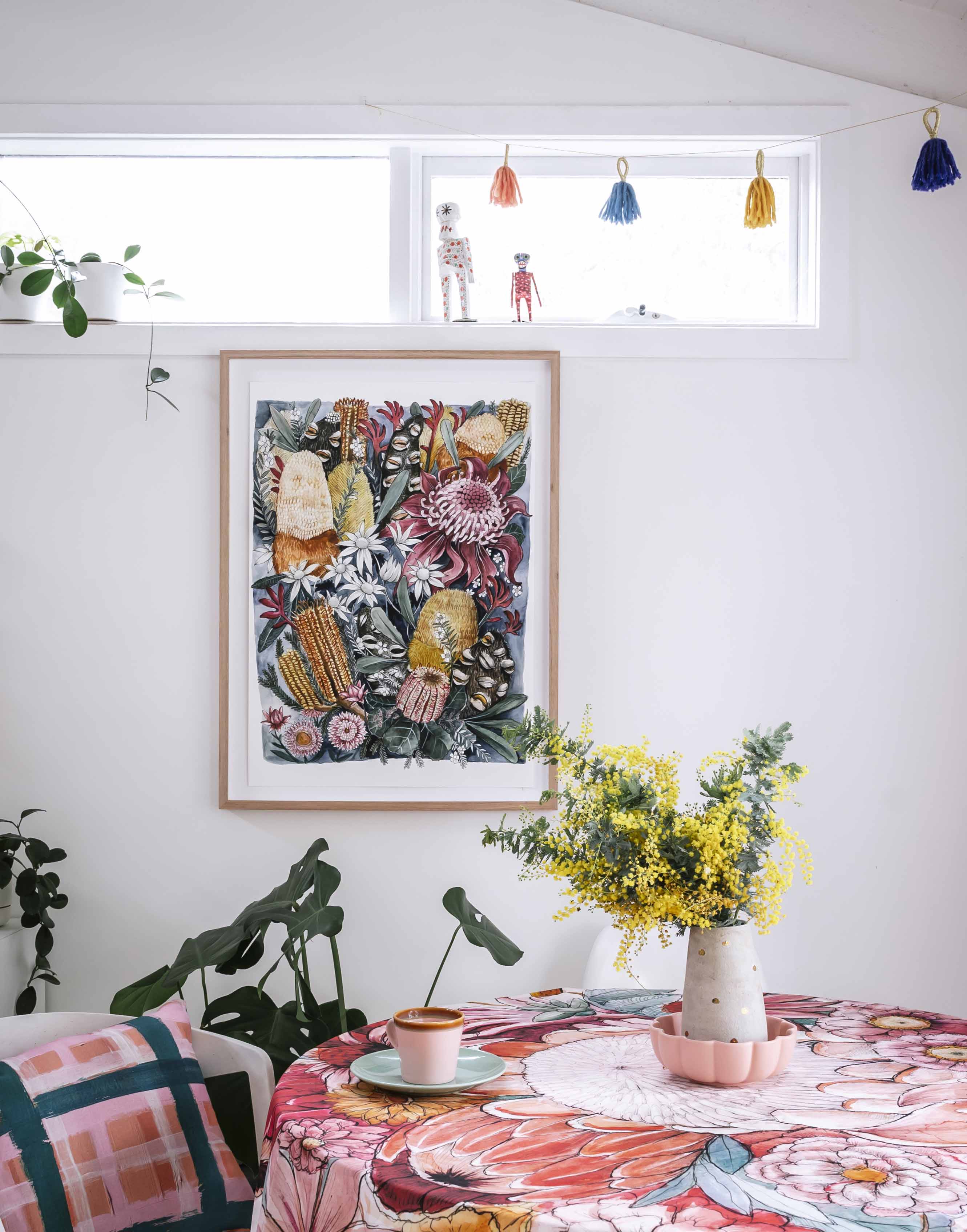 Markets + Shopping — Visit Mornington Peninsula.