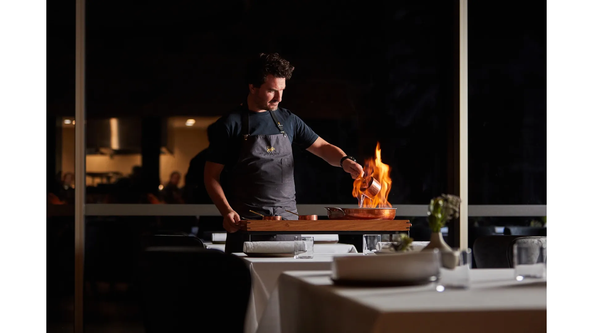Winery restaurants, cafes and more — Visit Mornington Peninsula.