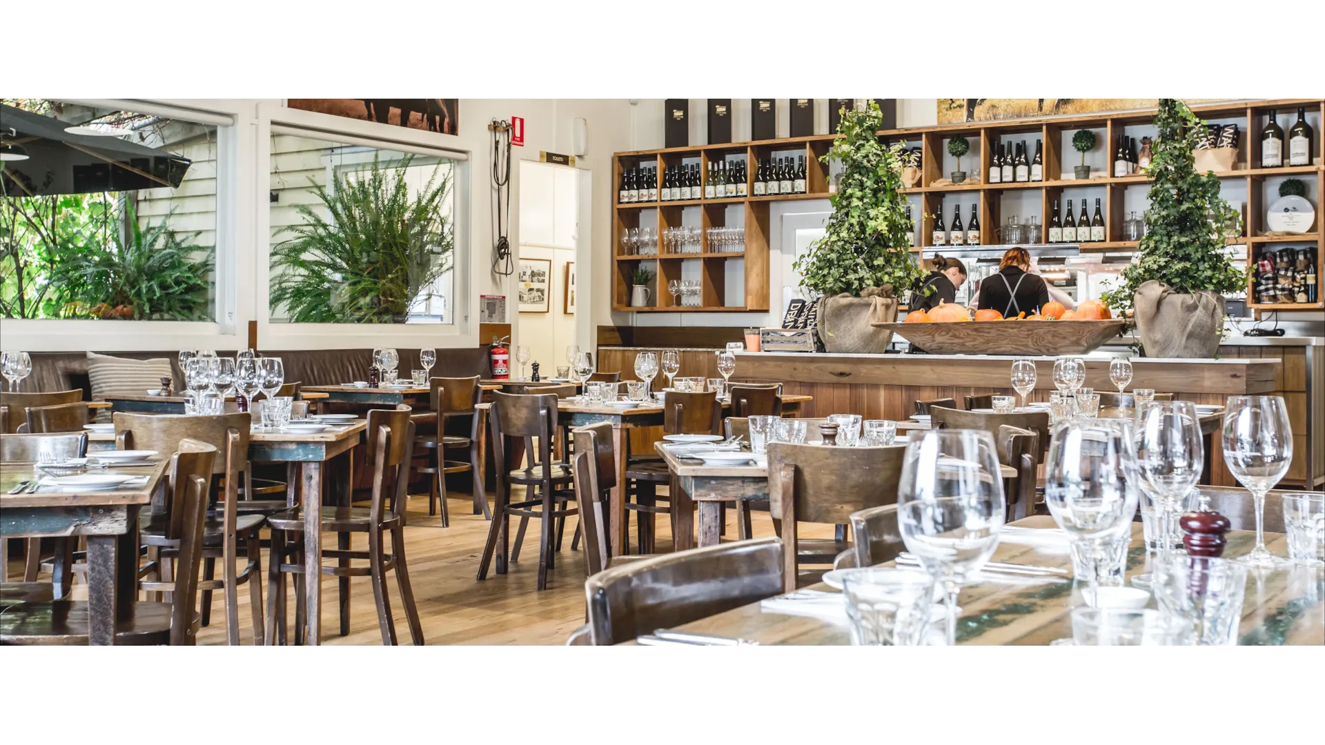 Winery restaurants, cafes and more — Visit Mornington Peninsula.