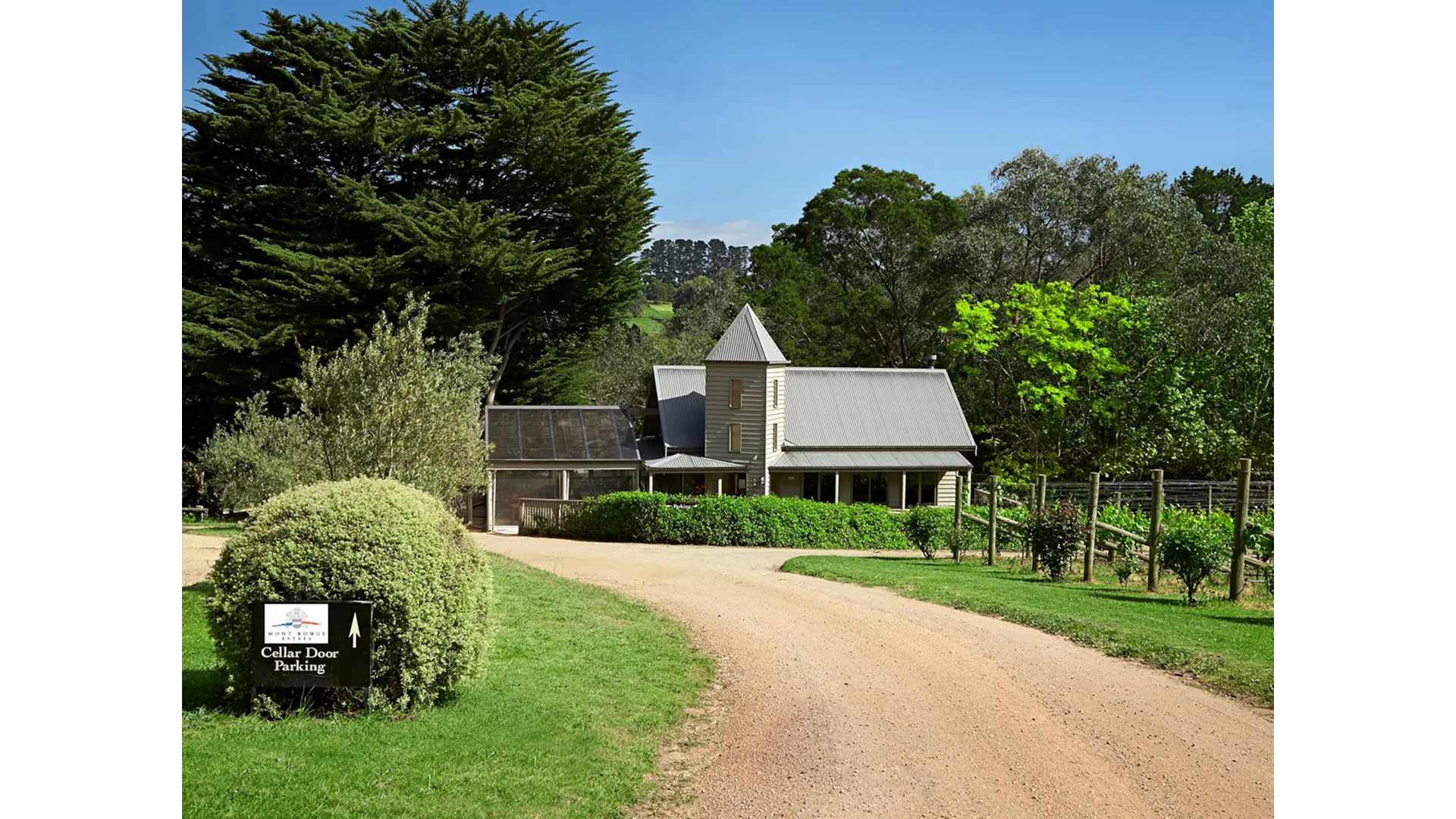 Wine + Wineries — Visit Mornington Peninsula.