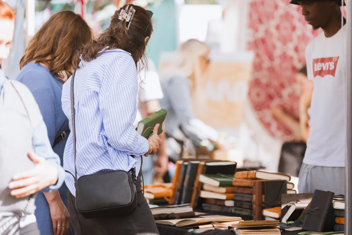 Markets + Shopping — Visit Mornington Peninsula.