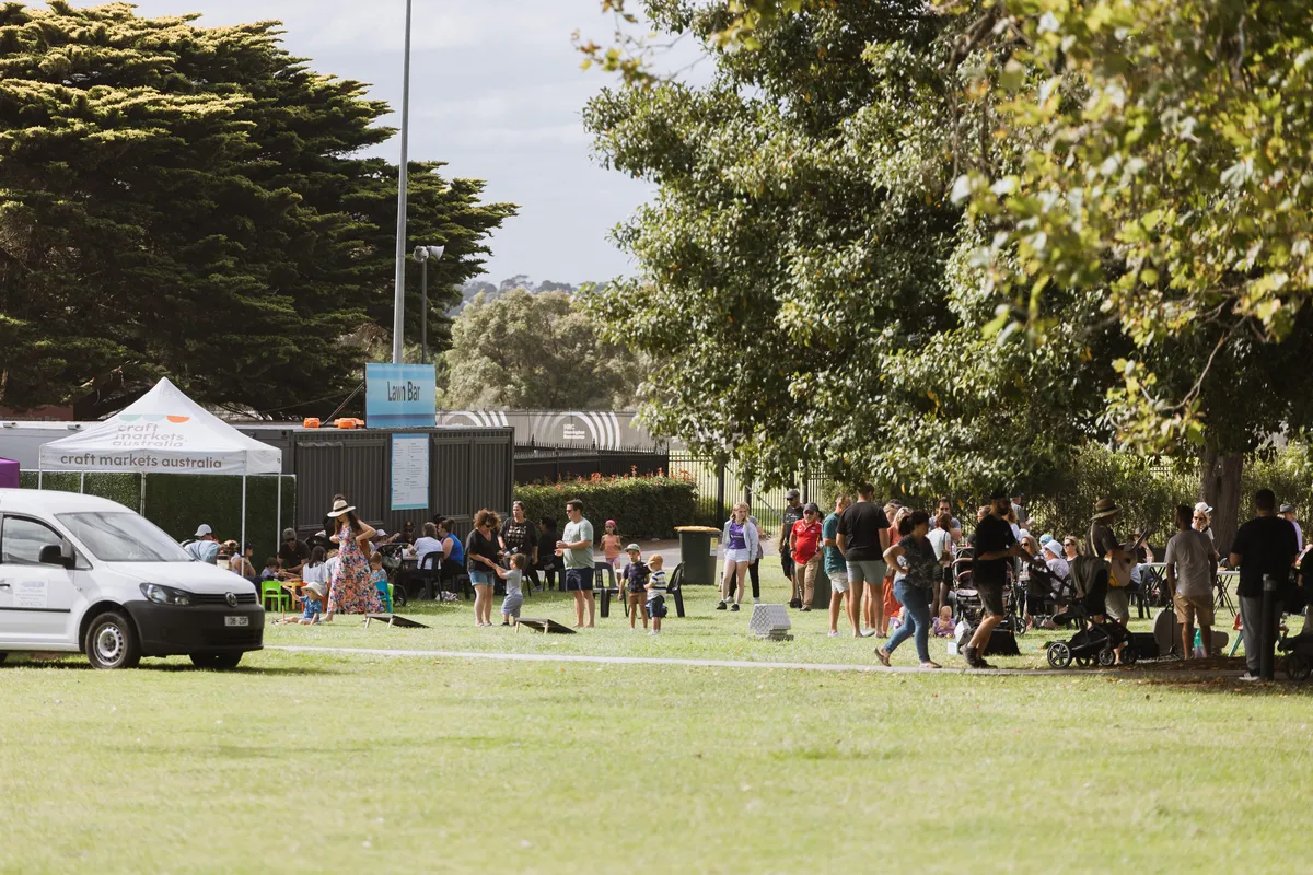 Markets + Shopping — Visit Mornington Peninsula.