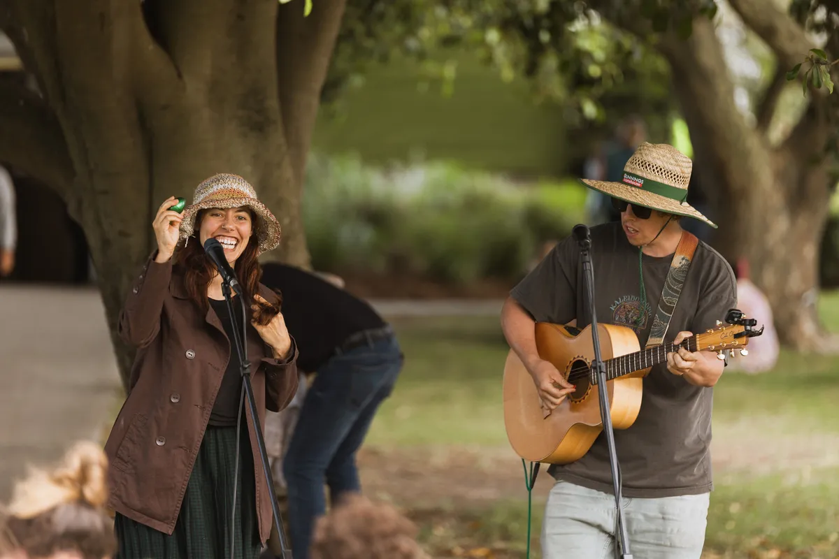 Markets + Shopping — Visit Mornington Peninsula.