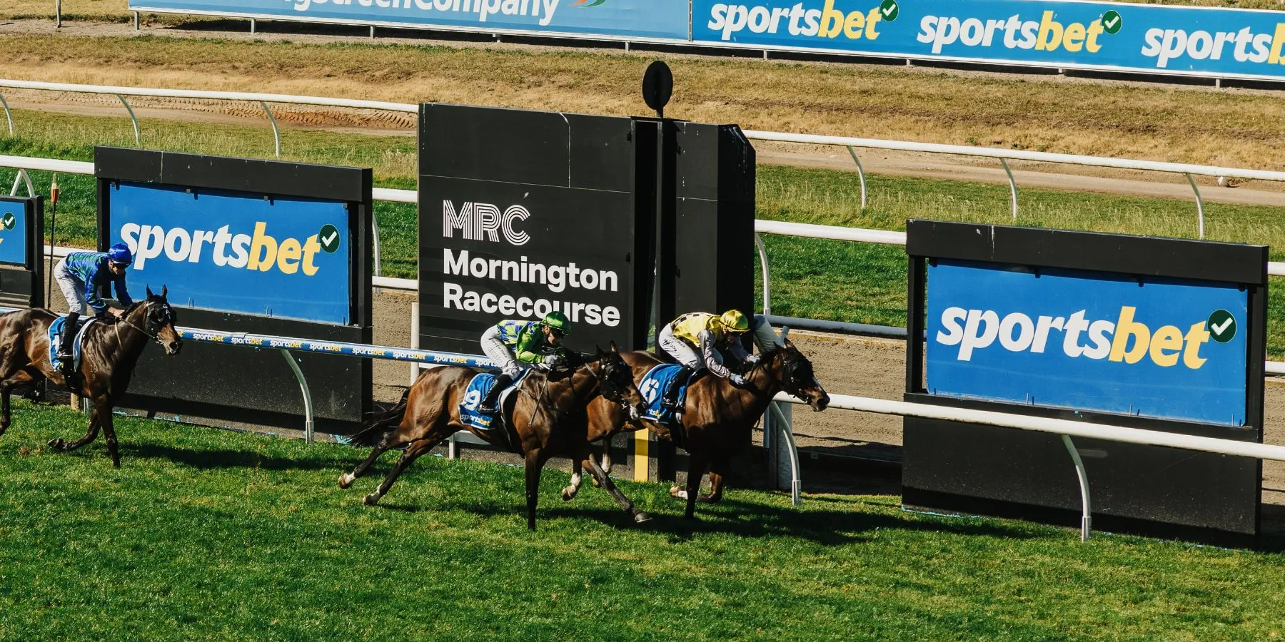 Explore Adventures & Attractions — Visit Mornington Peninsula.