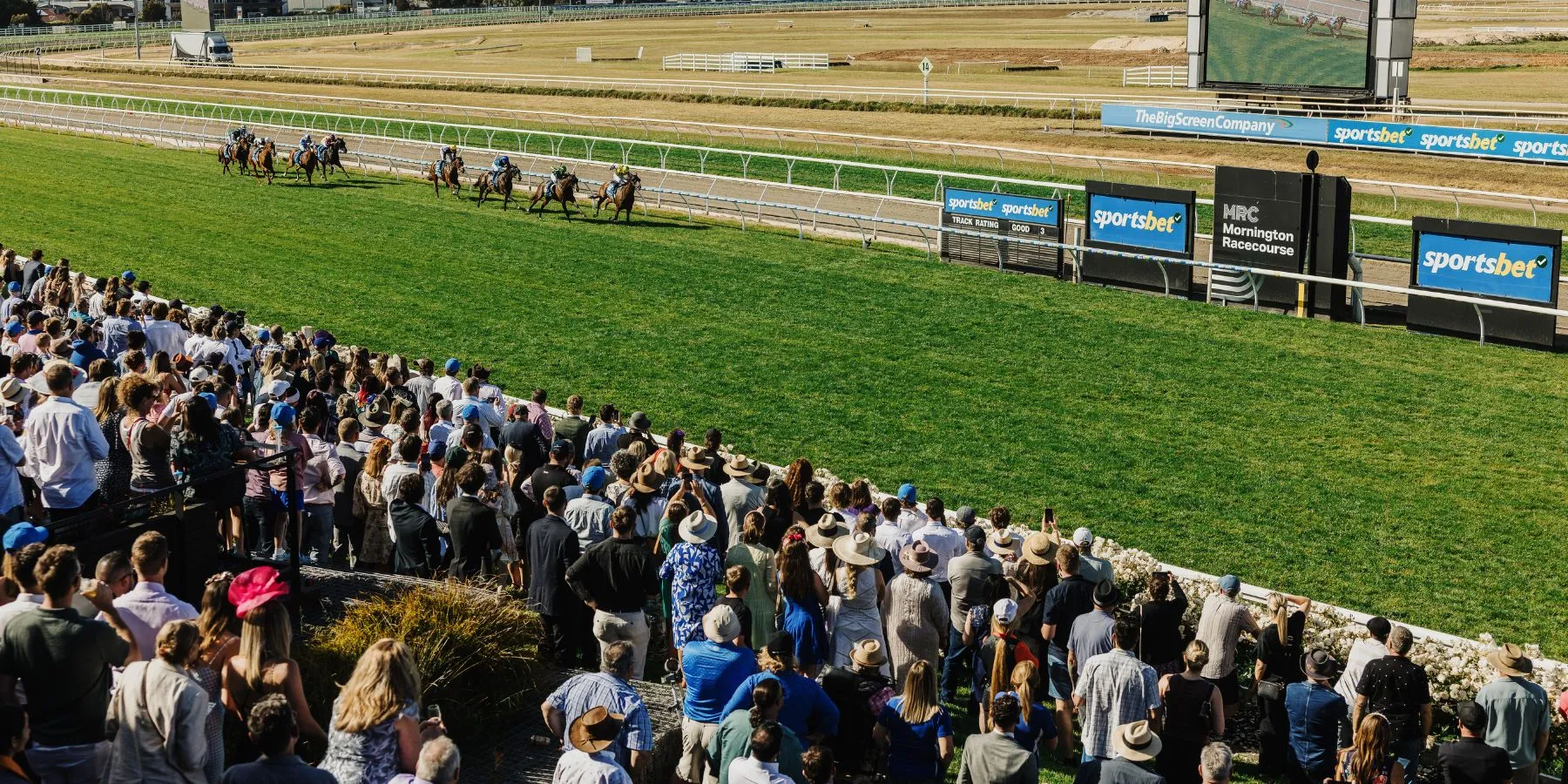 Explore Adventures & Attractions — Visit Mornington Peninsula.