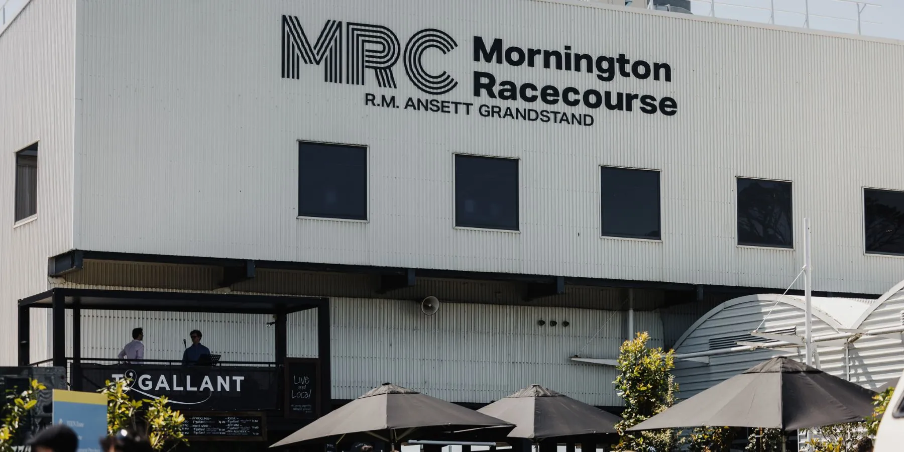 Explore Adventures & Attractions — Visit Mornington Peninsula.