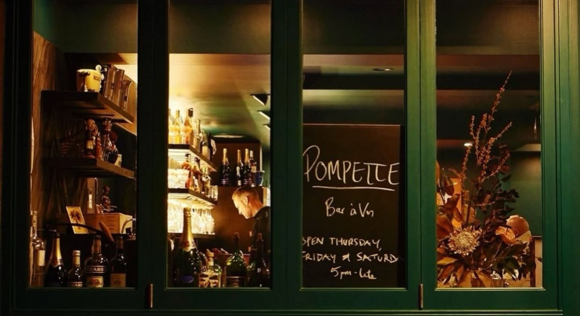 Best Wine Bars on the Mornington Peninsula — Visit Mornington Peninsula.