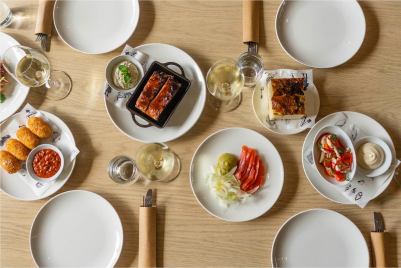 Point Leo — Visit Mornington Peninsula.