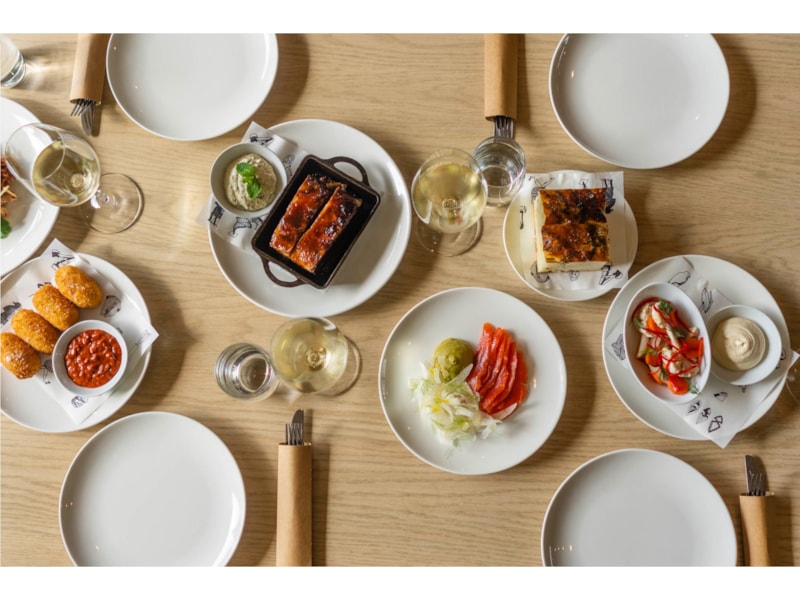 Point Leo — Visit Mornington Peninsula.