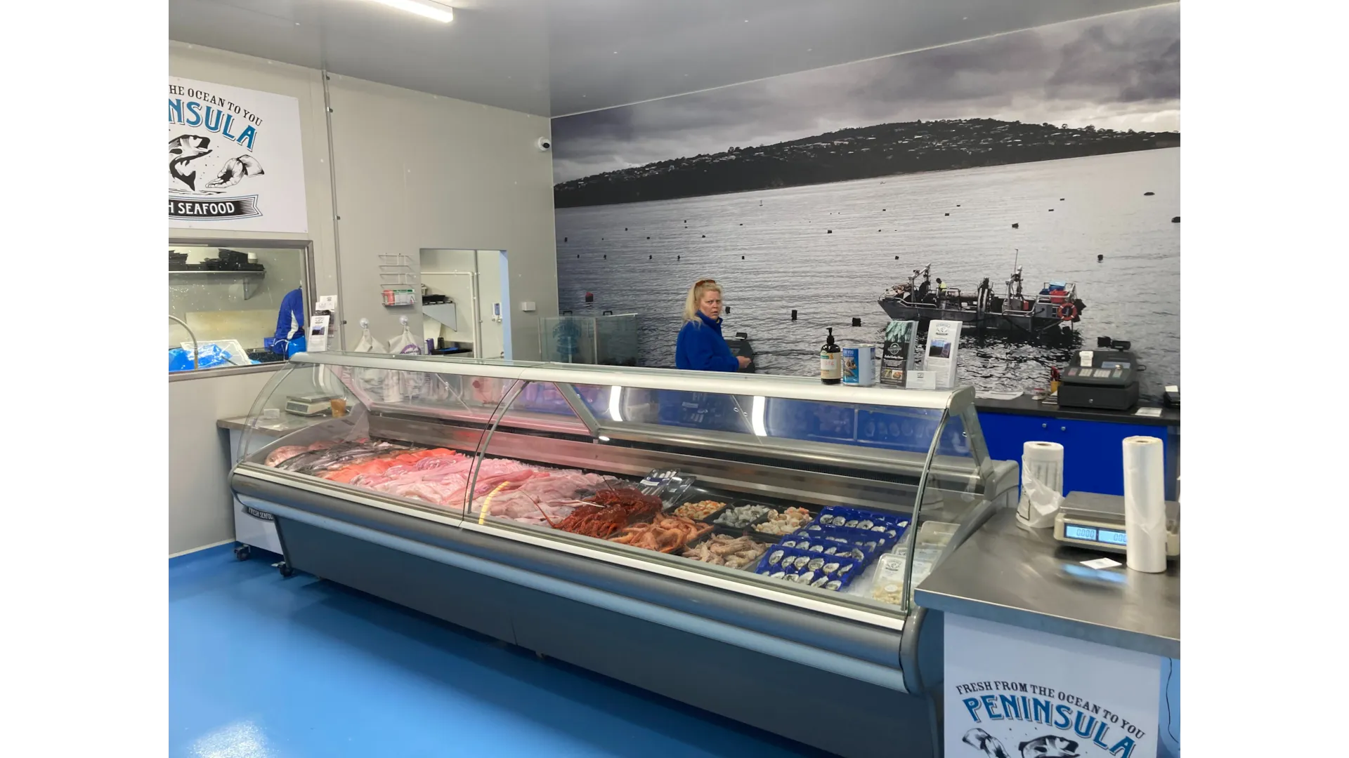 Straight from the Farm Produce — Visit Mornington Peninsula.