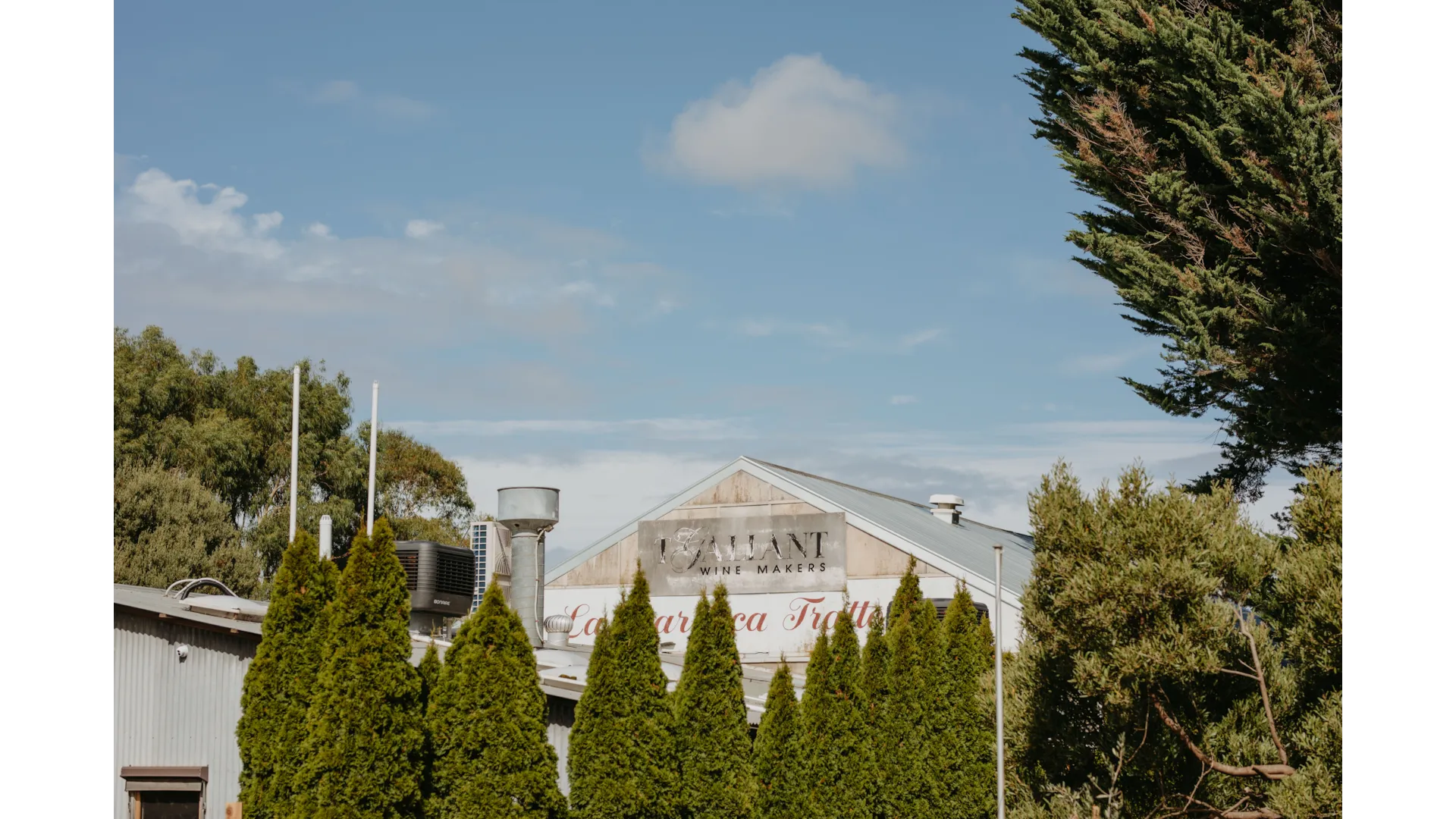 Winery restaurants, cafes and more — Visit Mornington Peninsula.