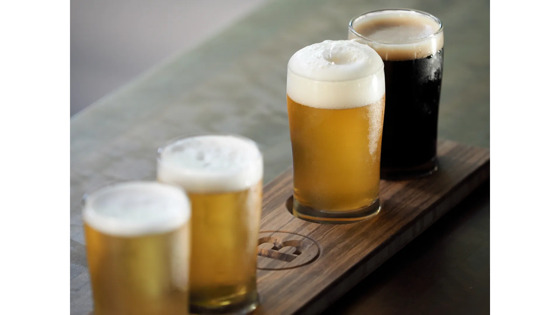 Breweries + Distilleries — Visit Mornington Peninsula.