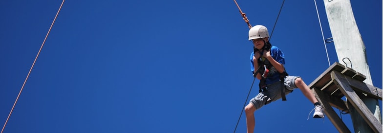 Explore Adventures & Attractions — Visit Mornington Peninsula.