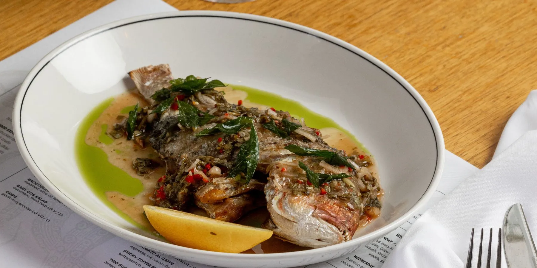 Winery restaurants, cafes and more — Visit Mornington Peninsula.