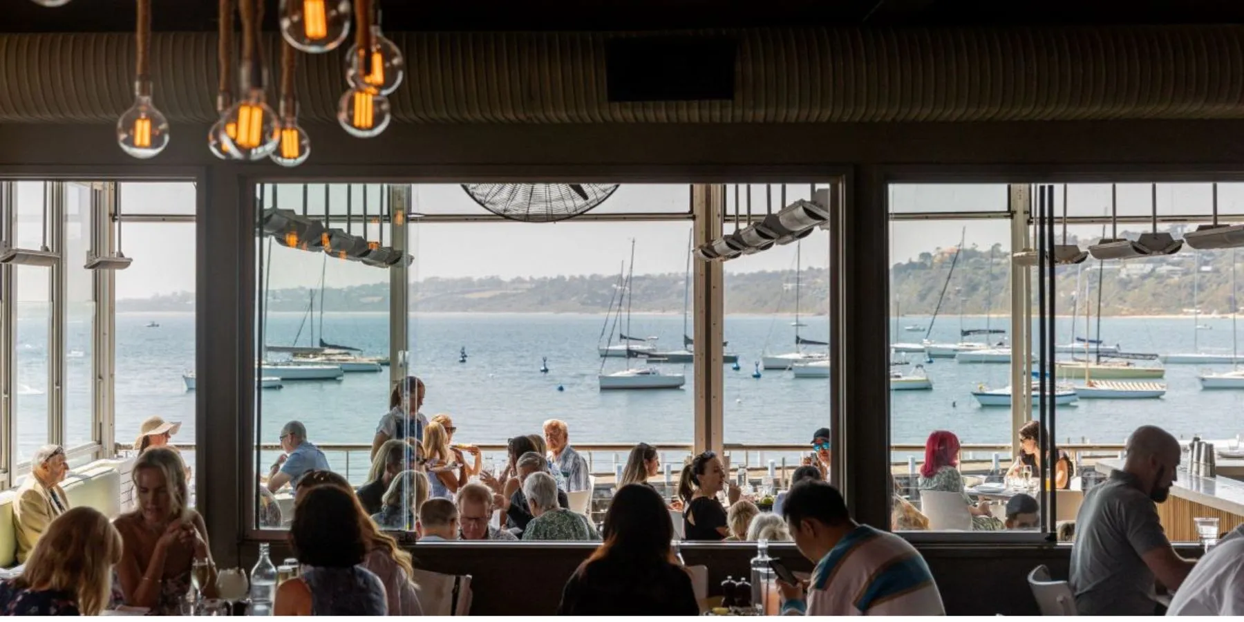 Winery restaurants, cafes and more — Visit Mornington Peninsula.