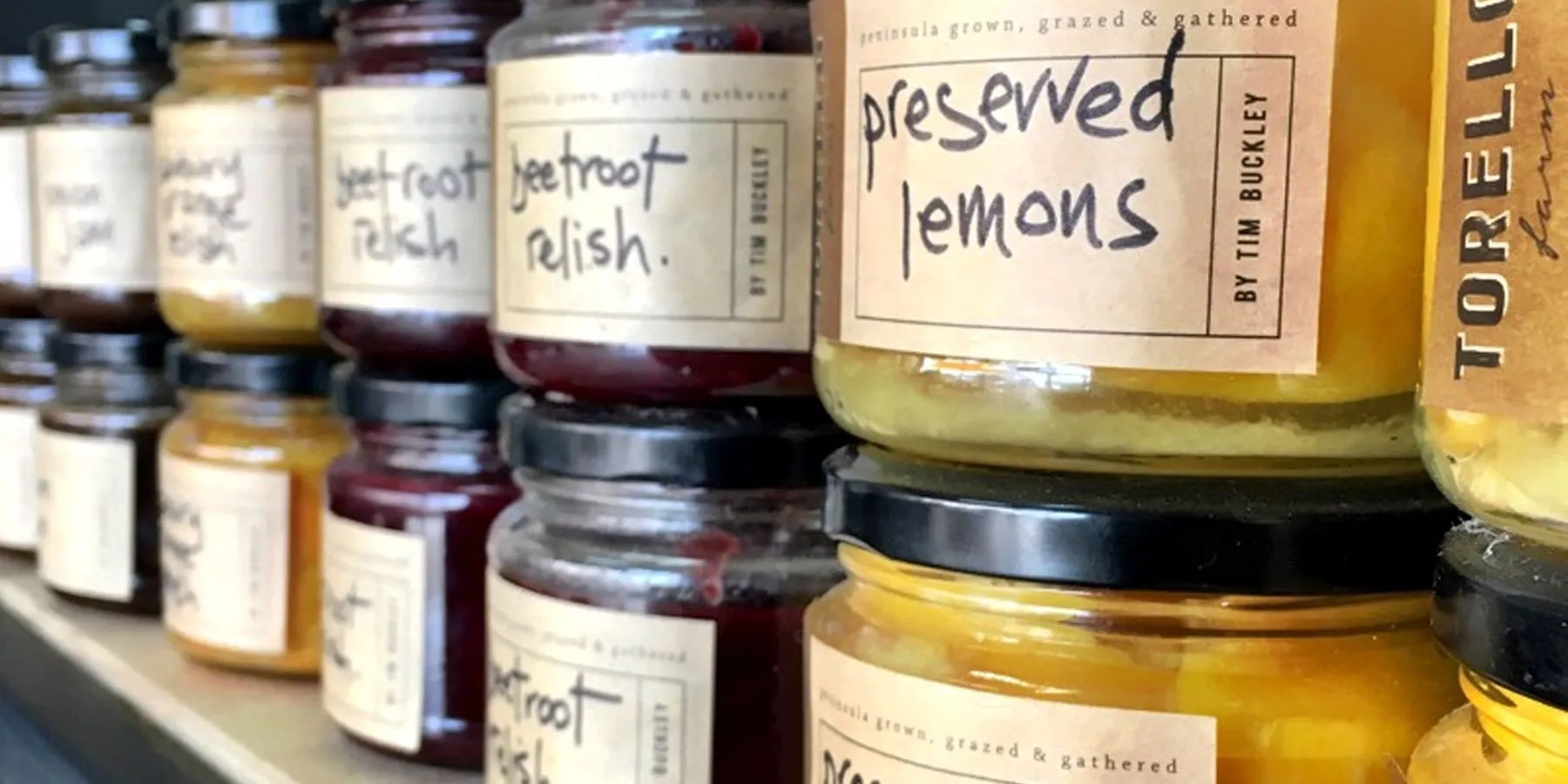 Straight from the Farm Produce — Visit Mornington Peninsula.