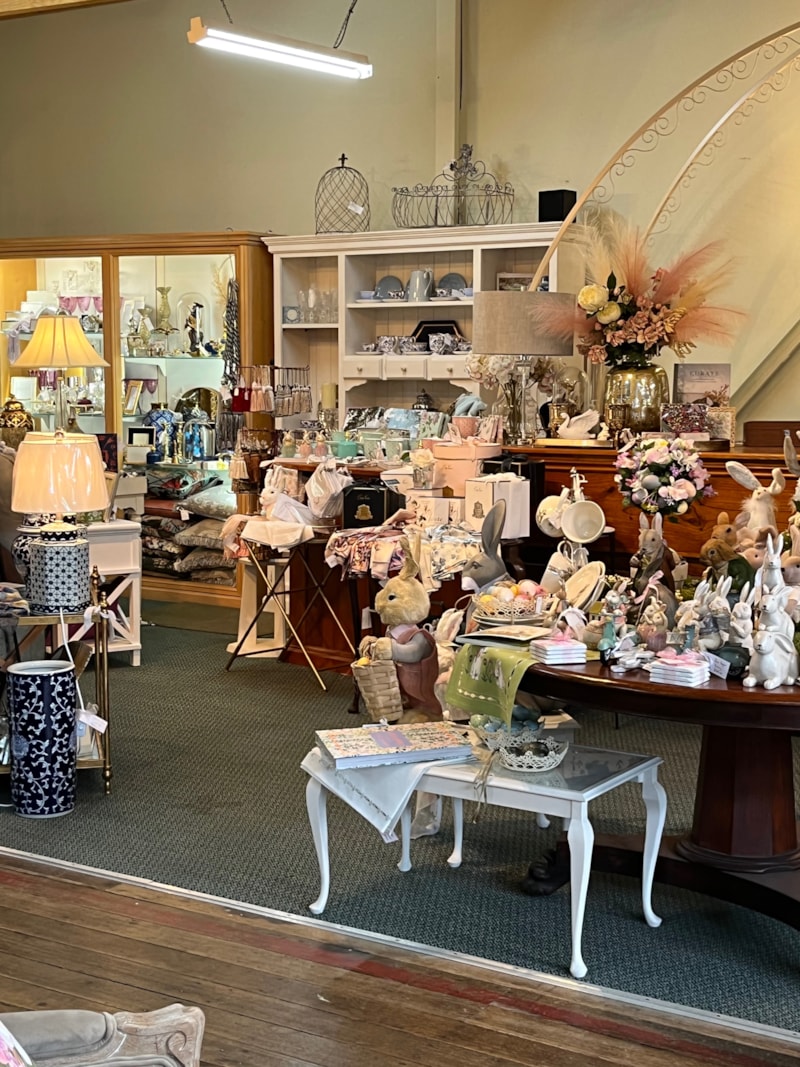 Tyabb — Visit Mornington Peninsula.