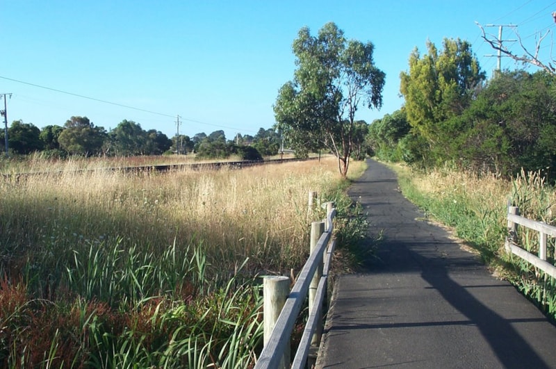 Tyabb — Visit Mornington Peninsula.