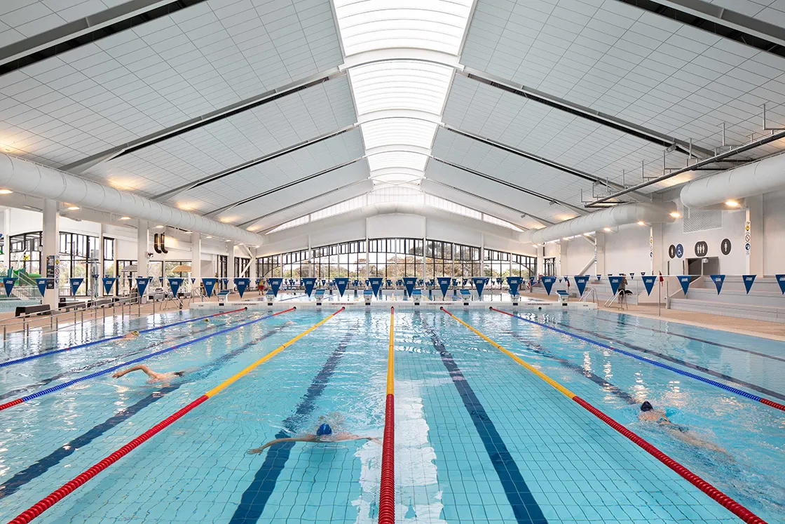 Explore Adventures & Attractions — Visit Mornington Peninsula.