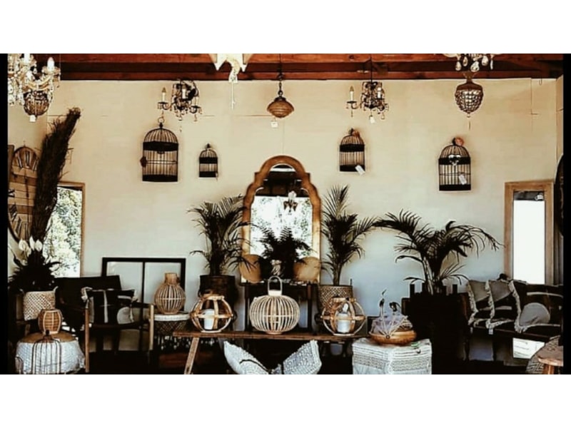 Tyabb — Visit Mornington Peninsula.