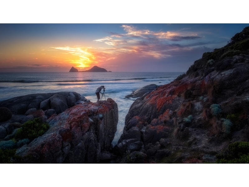 Frankston — Visit Mornington Peninsula.