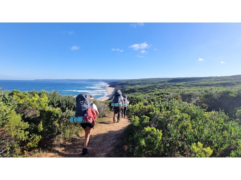 Dromana — Visit Mornington Peninsula.