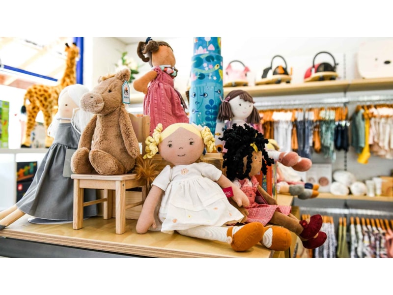 Balnarring — Accommodation, Weather, Restaurants — Visit Mornington ...