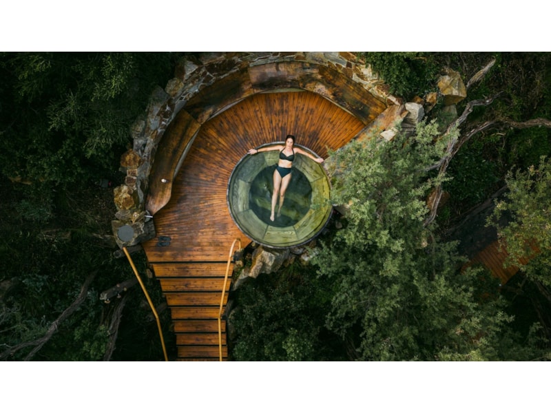 Fingal — Visit Mornington Peninsula.