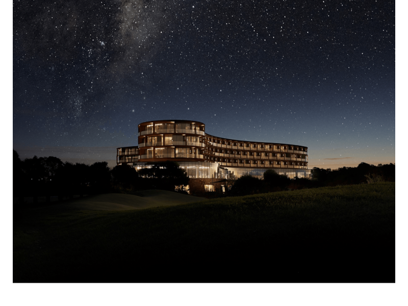 Cape Schanck— Accommodation, Weather, Restaurants — Visit Mornington ...