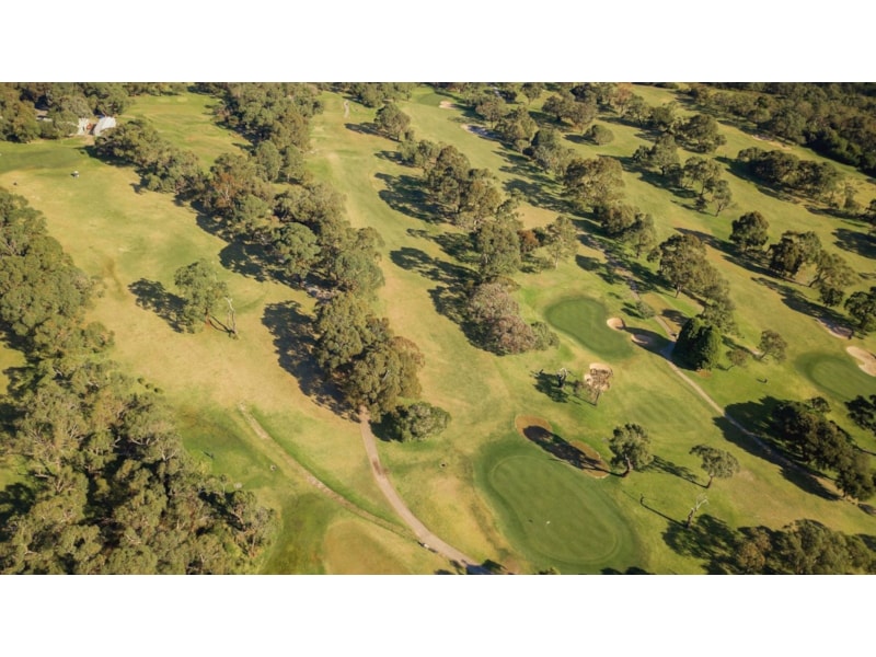 Rosebud — Visit Mornington Peninsula.