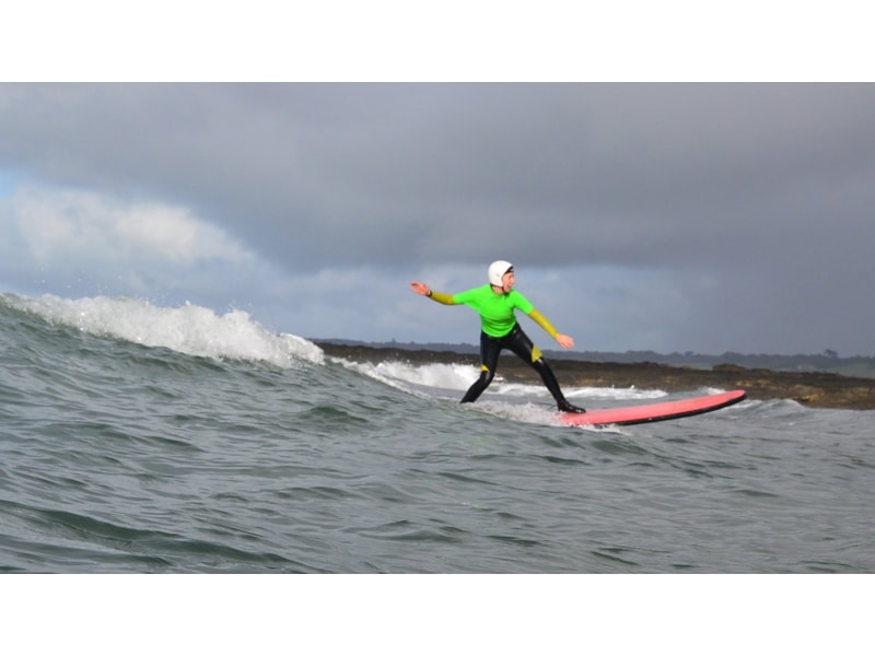 Point Leo — Visit Mornington Peninsula.