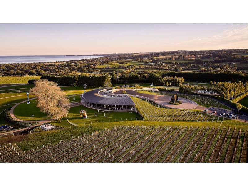 Point Leo — Visit Mornington Peninsula.