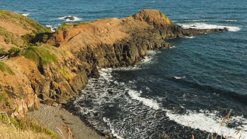 Flinders — Visit Mornington Peninsula.