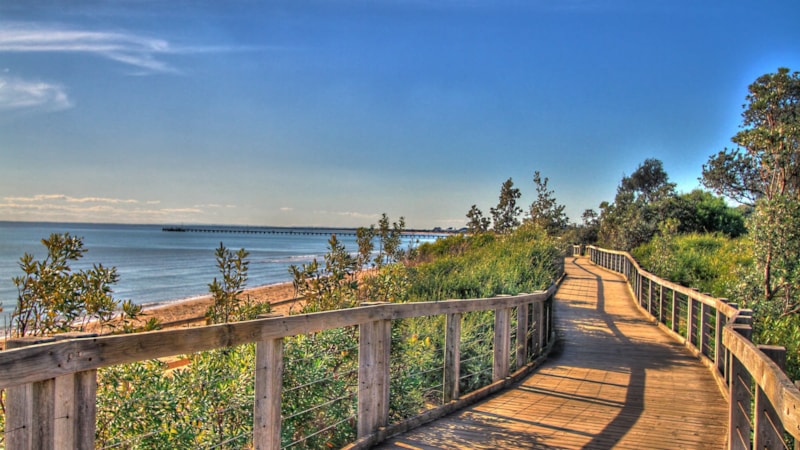 Frankston — Visit Mornington Peninsula.