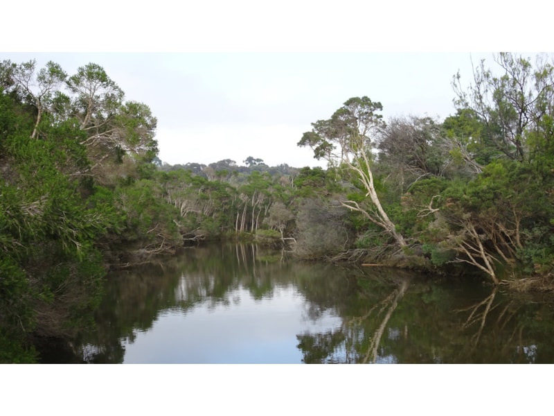 Mount Martha — Visit Mornington Peninsula.