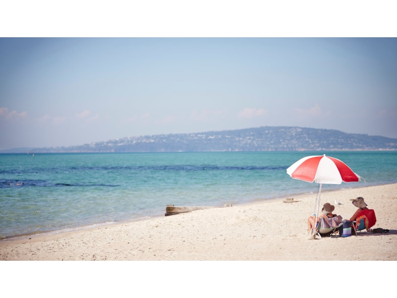 McCrae — Visit Mornington Peninsula.