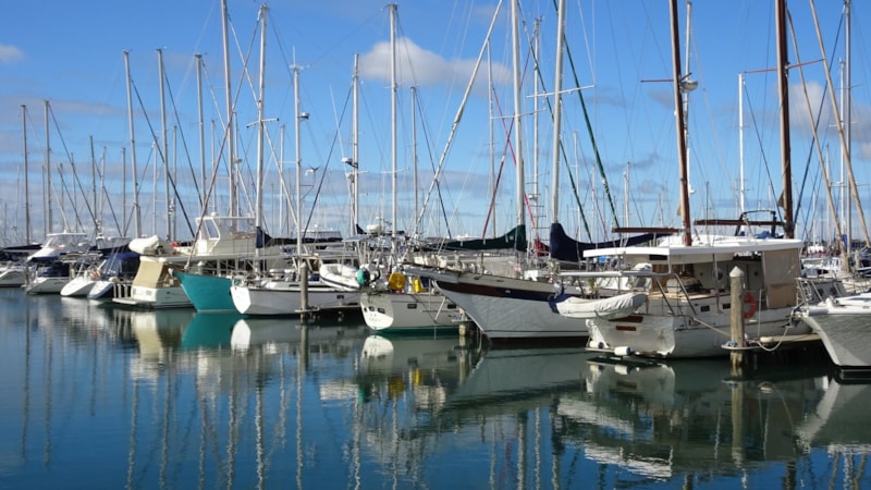 Tyabb — Visit Mornington Peninsula.