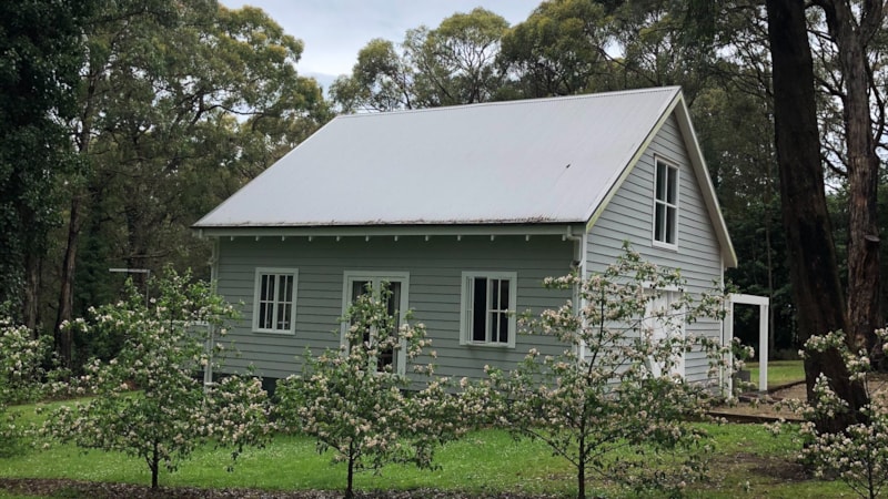 Flinders — Visit Mornington Peninsula.