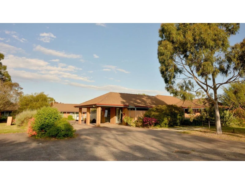 Tyabb — Visit Mornington Peninsula.